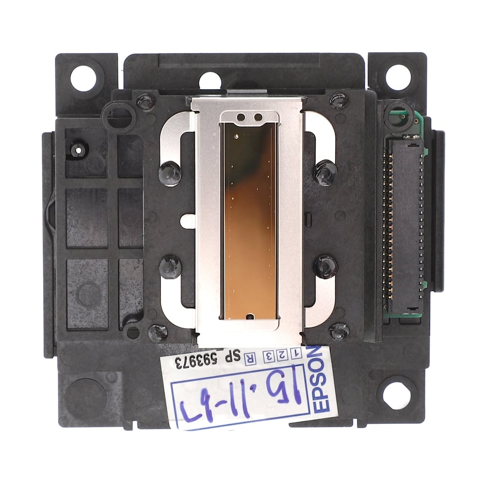 Print head For Epson L3210 FA04061 Print head,ID50-2 | Advice จ. ...
