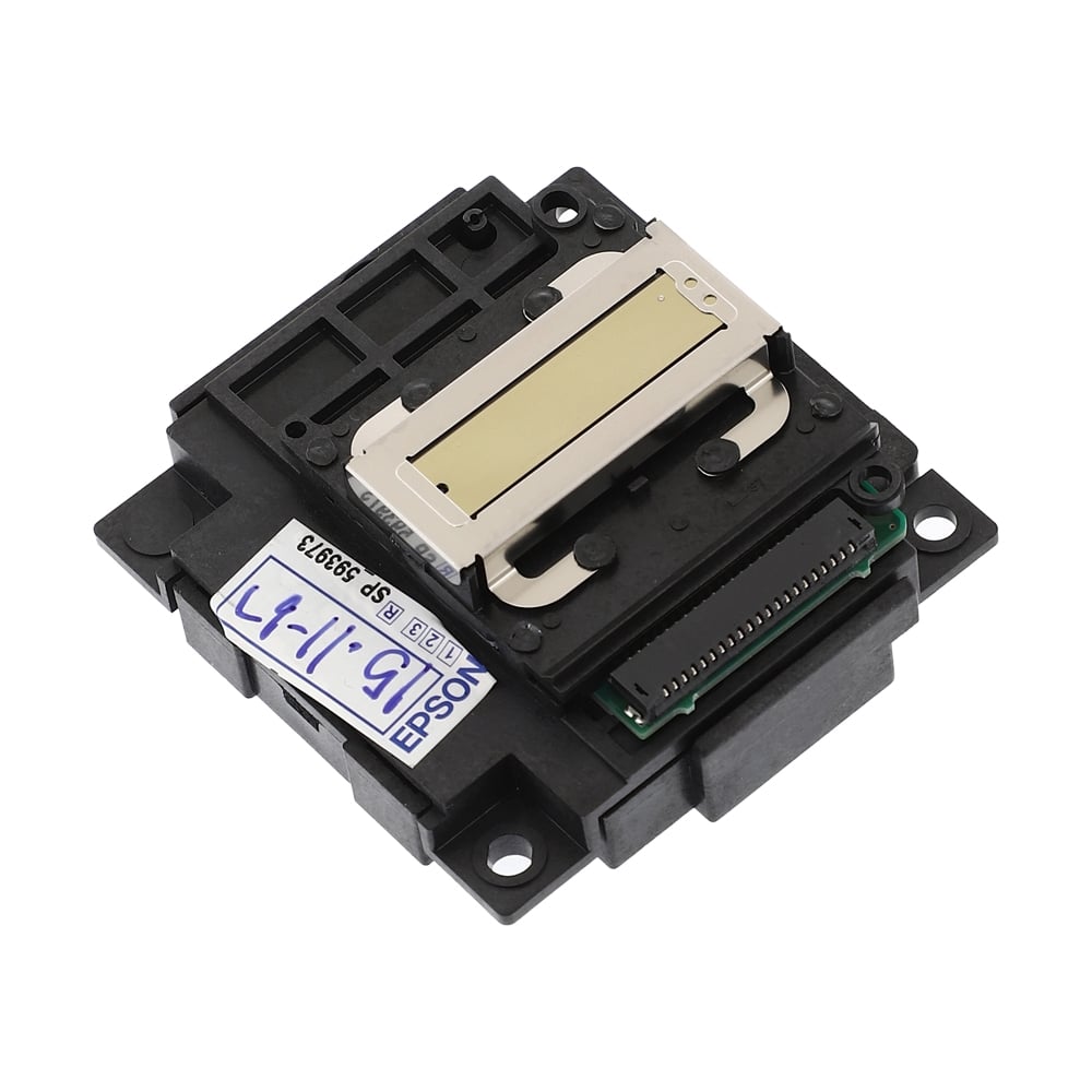 Print head For Epson L3210 FA04061 Print head,ID50-2 | Advice จ. ...
