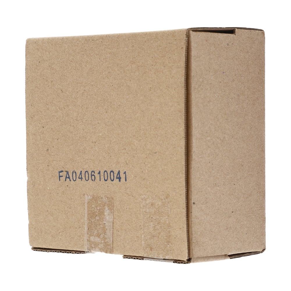 Print head For Epson L3210 FA04061 Print head,ID50-2 | Advice จ. ...