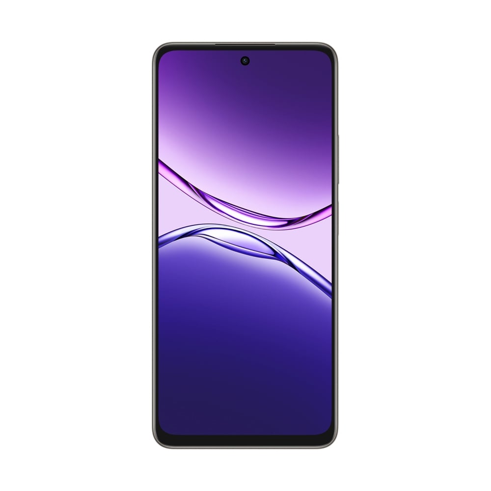 OPPO A5 Pro 5G (8+256GB) ocha Brown