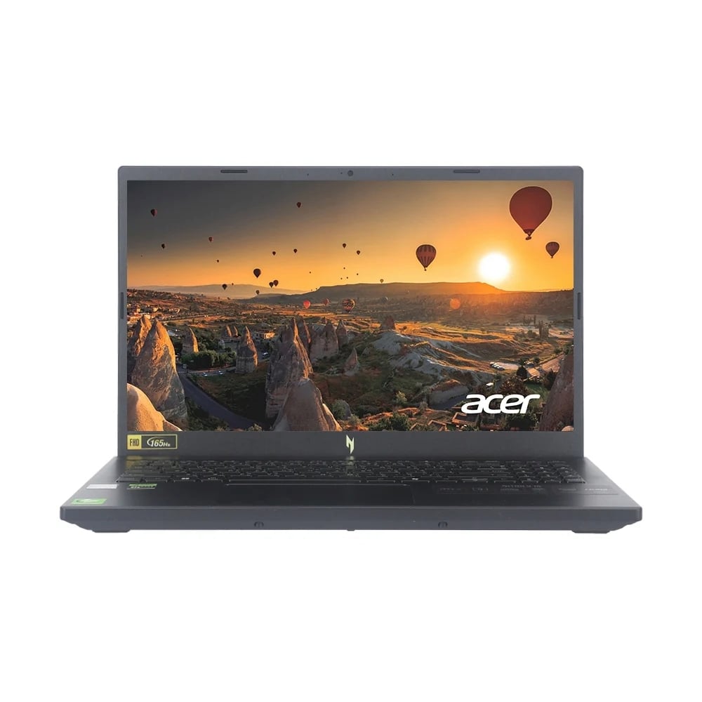 N/Bgame Acer ANV15-41-R842/T005 (15.6) Obsidian black | Advice จ. ...