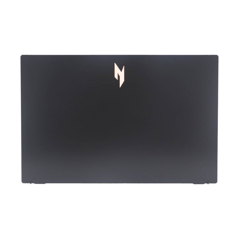 N/Bgame Acer ANV15-41-R842/T005 (15.6) Obsidian black