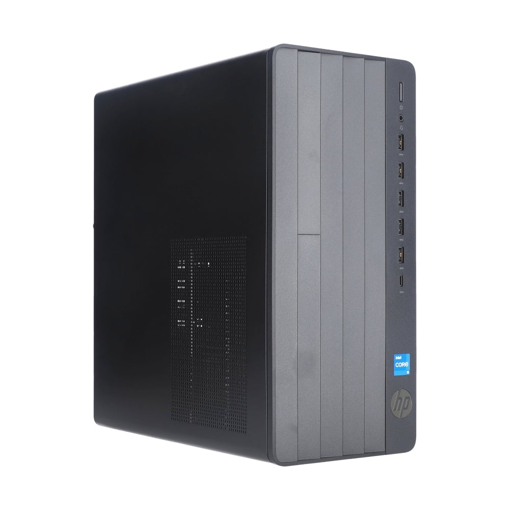 Desktop HP ProDesk 280 G9 MT (BD1R1AT#AKL)
