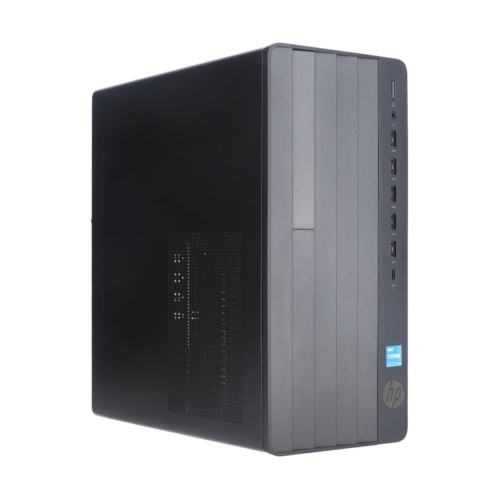 Desktop HP ProDesk 280 G9 MT (BD1P7AT#AKL)