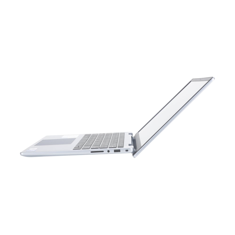 N/B DELL Inspiron 5440-OIN5440200401GTH (14.0) Ice Blue Plastic Cover