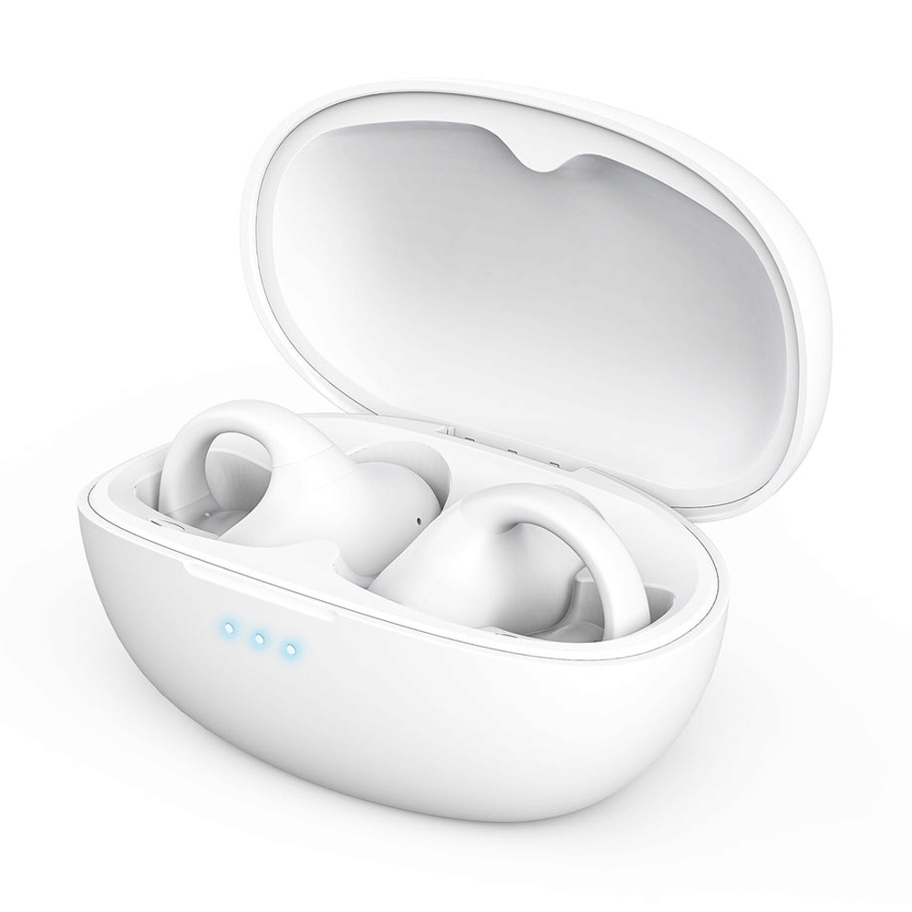 TRUE WIRELESS ONIKUMA T306 WHITE