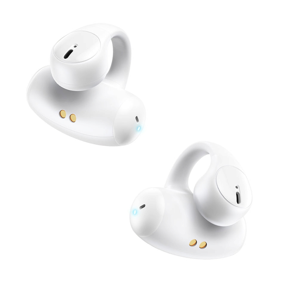 TRUE WIRELESS ONIKUMA T306 WHITE