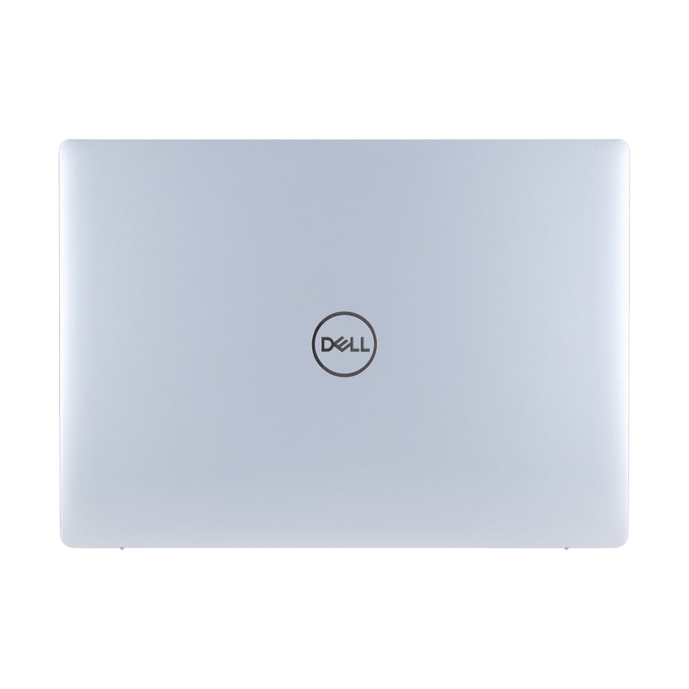 Notebook DELL Inspiron 5445-OIN5445301101GTH (Ice Blue Plastic Cover)