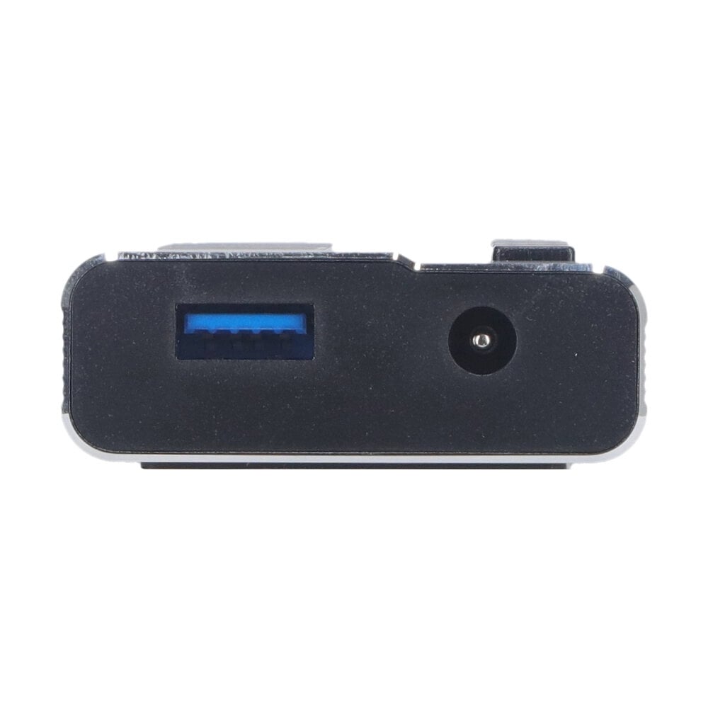 7 Port USB HUB v3.0 MAGICTECH (DM506)