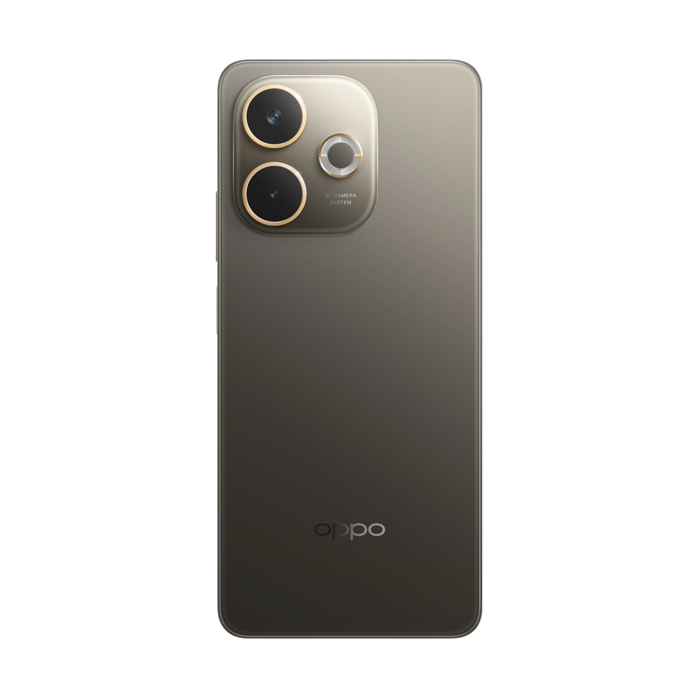 S/P OPPO A5 Pro 4G (8+128GB/CPH 2711) Brown | Advice จ.กรุงเทพฯ สาขา ...