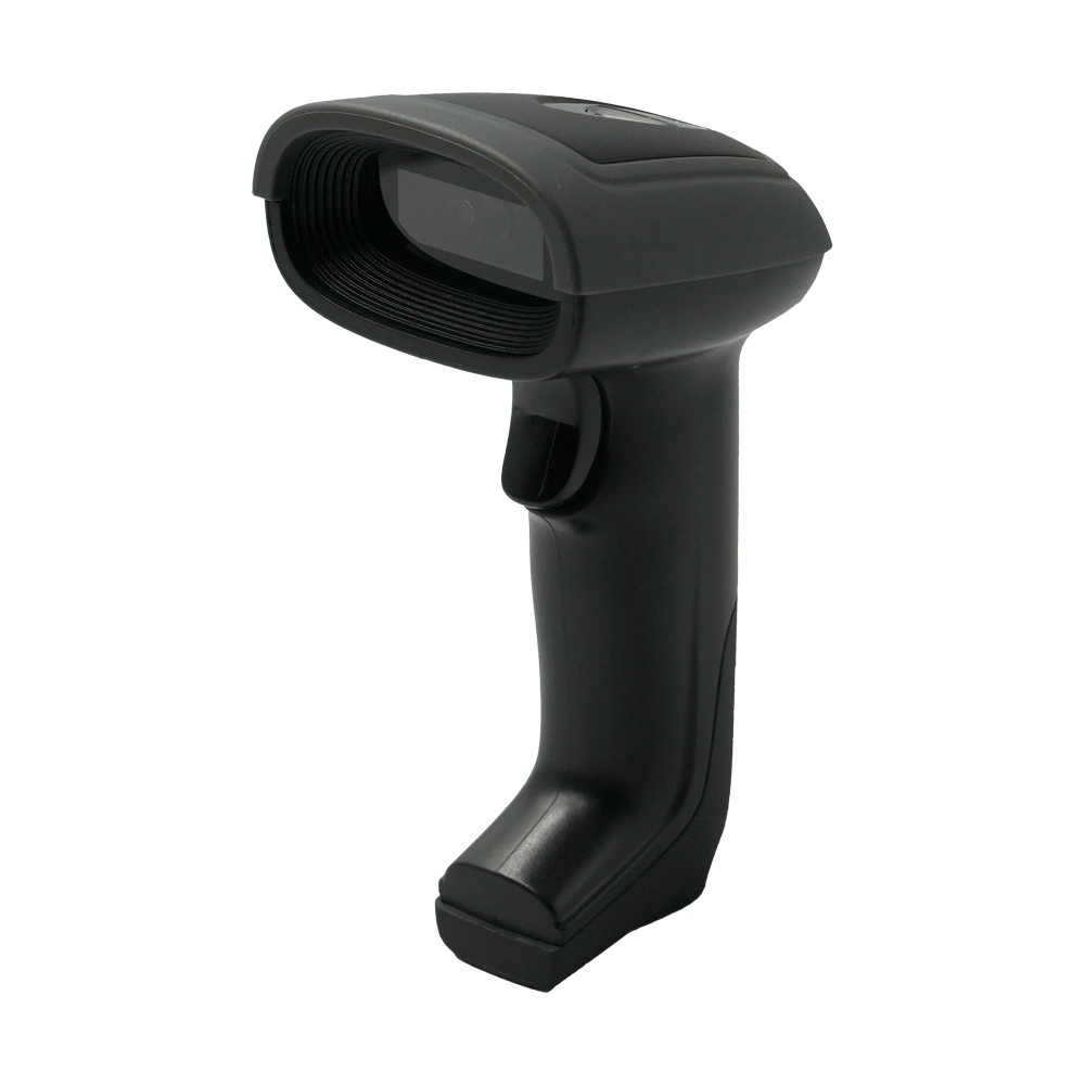 Barcode Scanner VENUS AV-2000