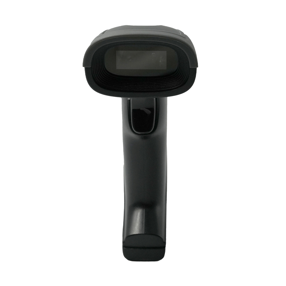 Barcode Scanner VENUS AV-2000