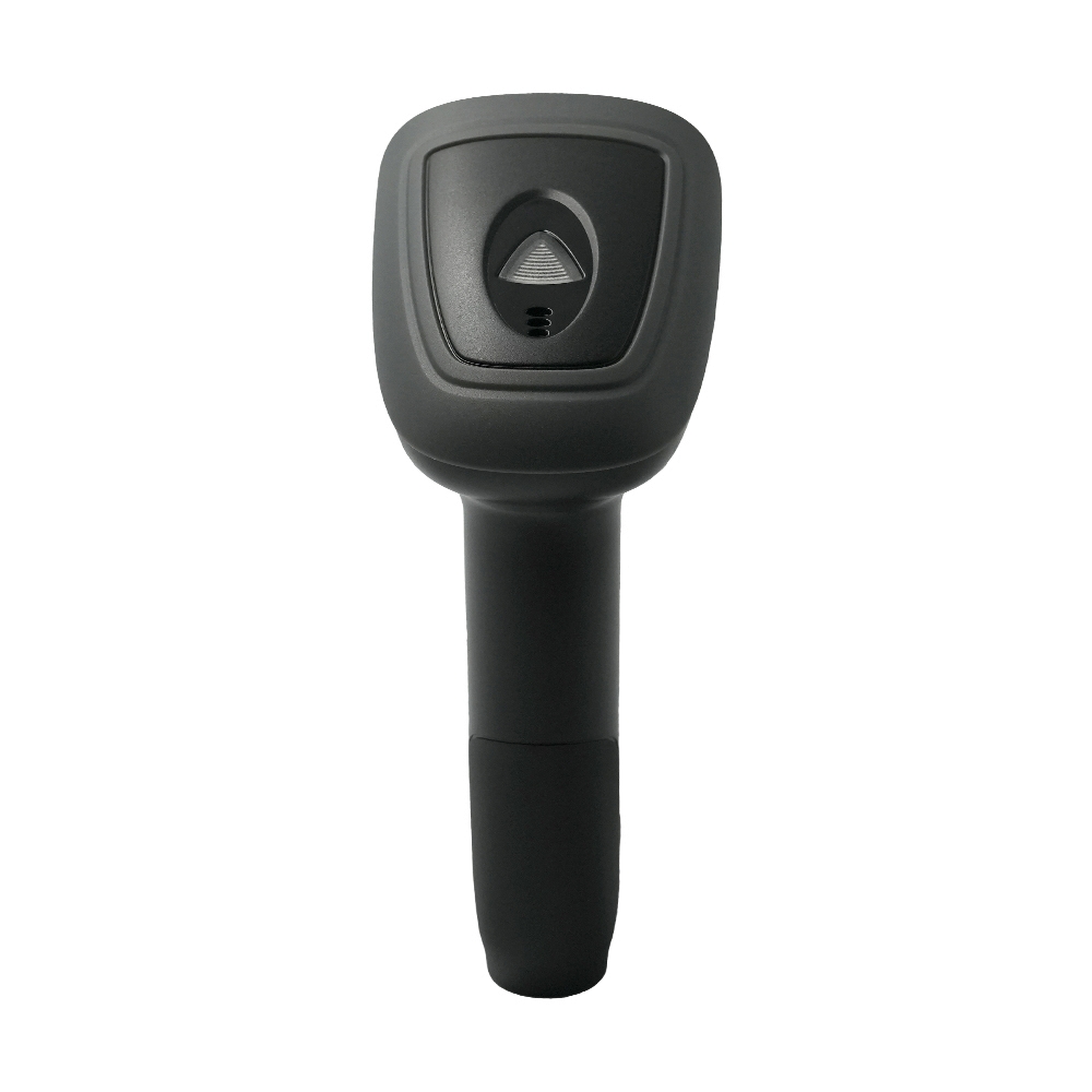 Barcode Scanner VENUS AV-2000