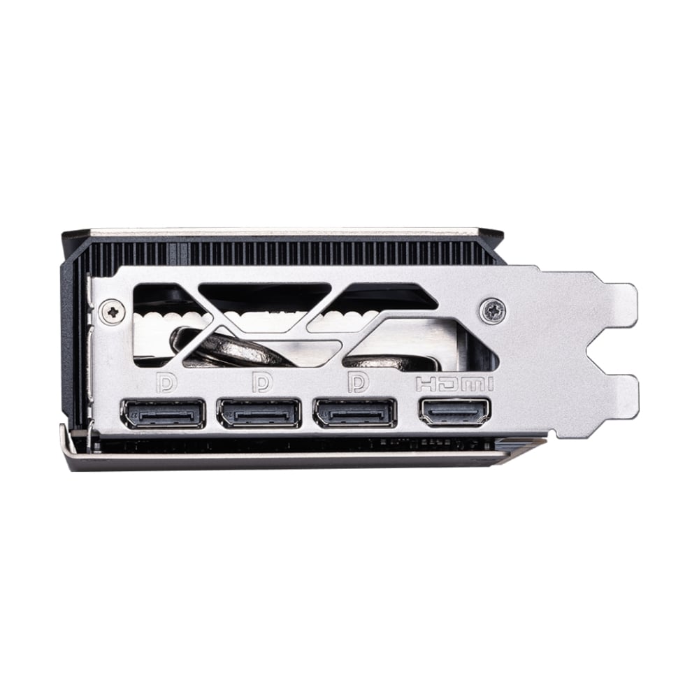 RTX5070TI/16GB MSI INSPIRE 3X (OC/D7)