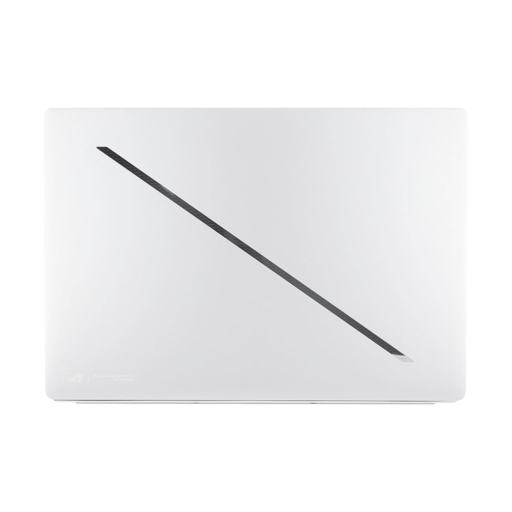 Notebook Asus ROG Zephyrus G16 GU605CW-QR143WA (Platinum White)