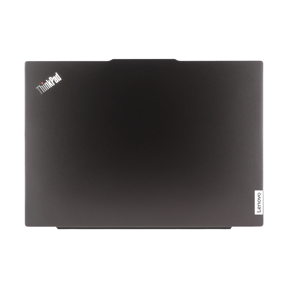 N/B Lenovo ThinkPad E16 G2 21MA0097TH (16) Black