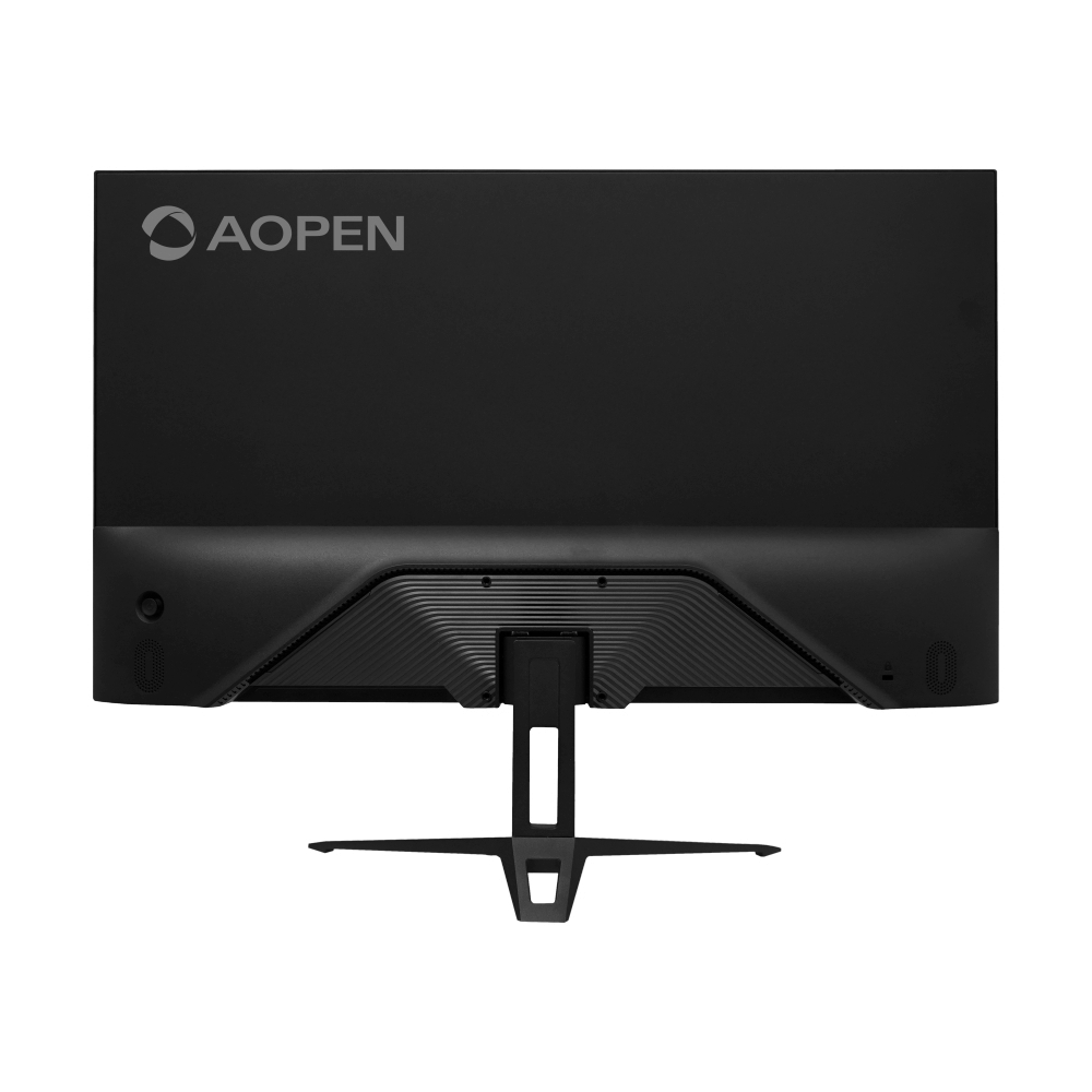MONITOR 27'' ACER AOPEN 27KG3UX1BMIIPPX (IPS, HDMI, DP) 2K 200Hz
