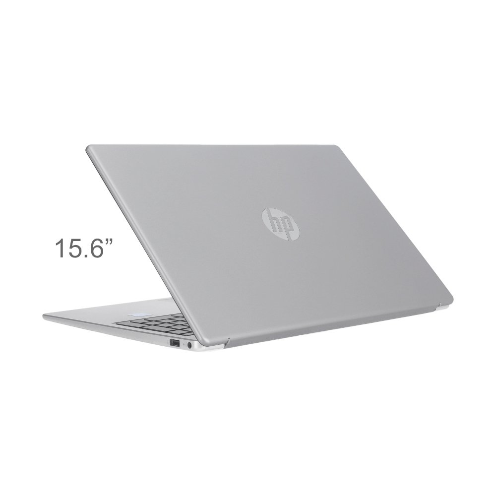 Notebook HP ProBook 250 G10 (B9KR4AT#AKL)
