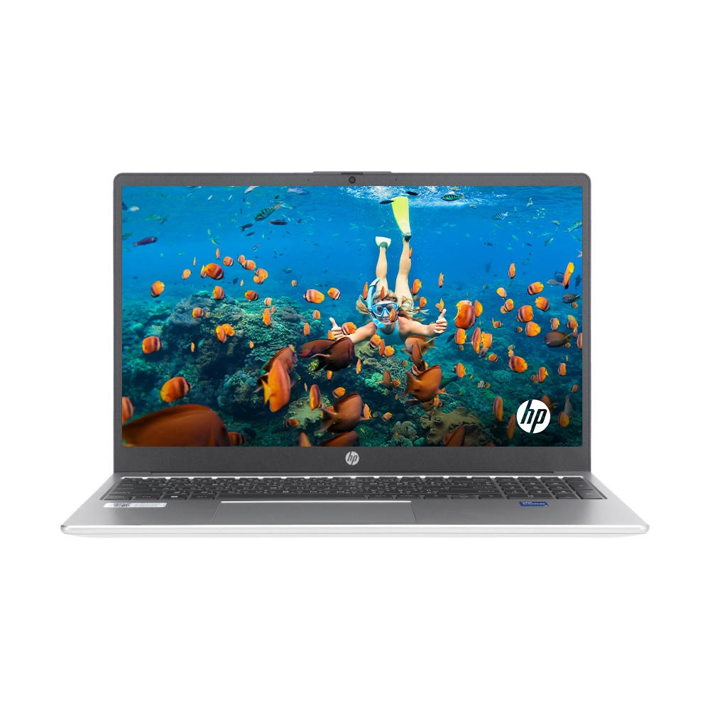 Notebook HP ProBook 250 G10 (B9KR4AT#AKL)