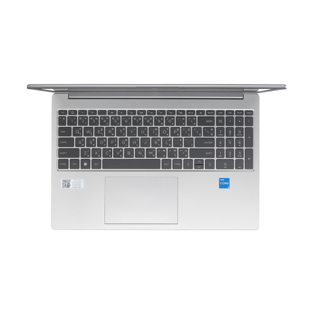 Notebook HP ProBook 250 G10 (B9KR4AT#AKL)
