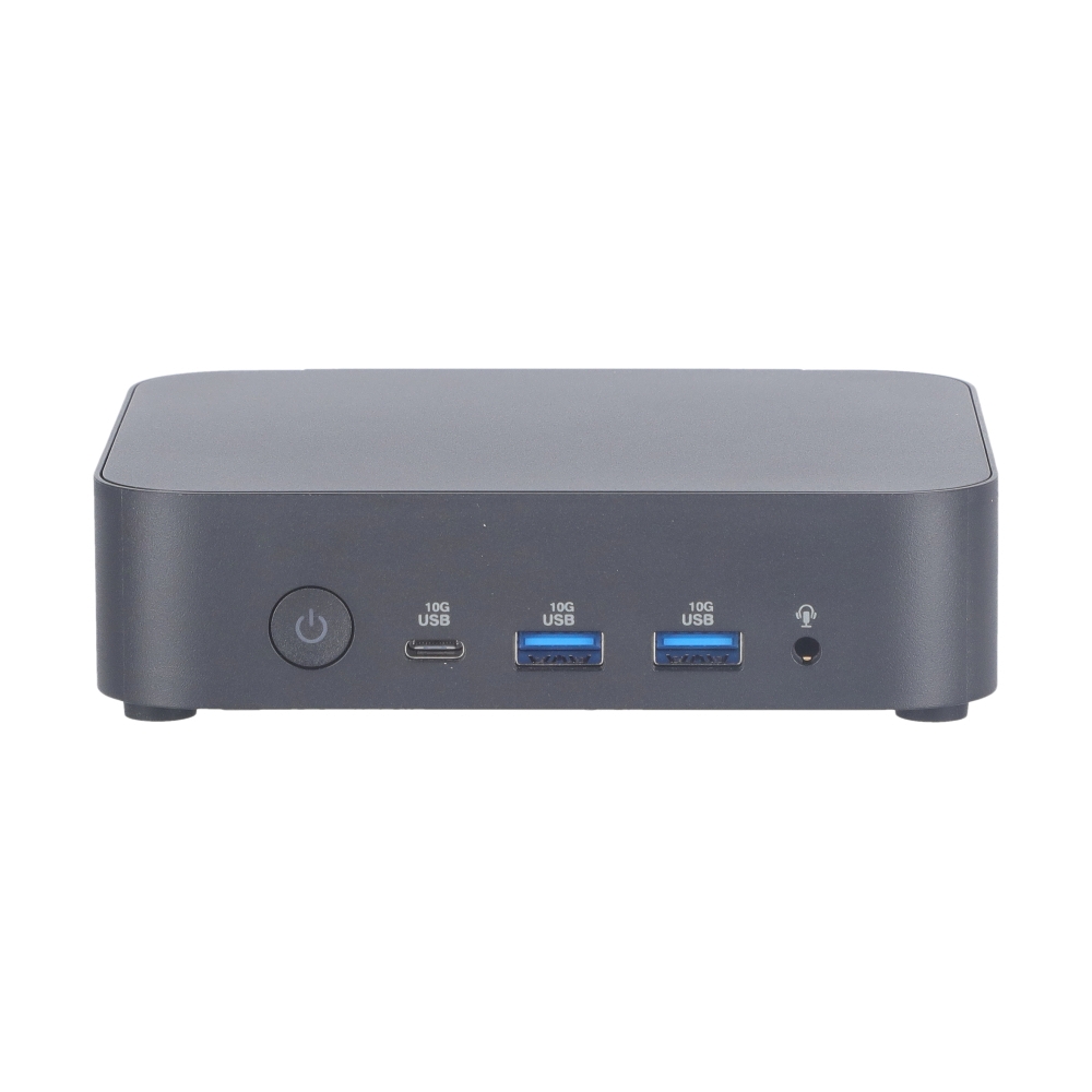 Mini PC Asus NUC RNUC14MNK1500000 (90AR00M2-M00010)