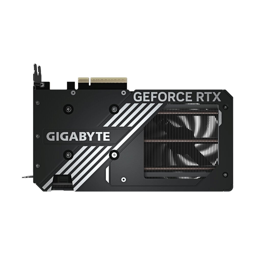 RTX5060TI/16GB GIGABYTE WINDFORCE (D7)
