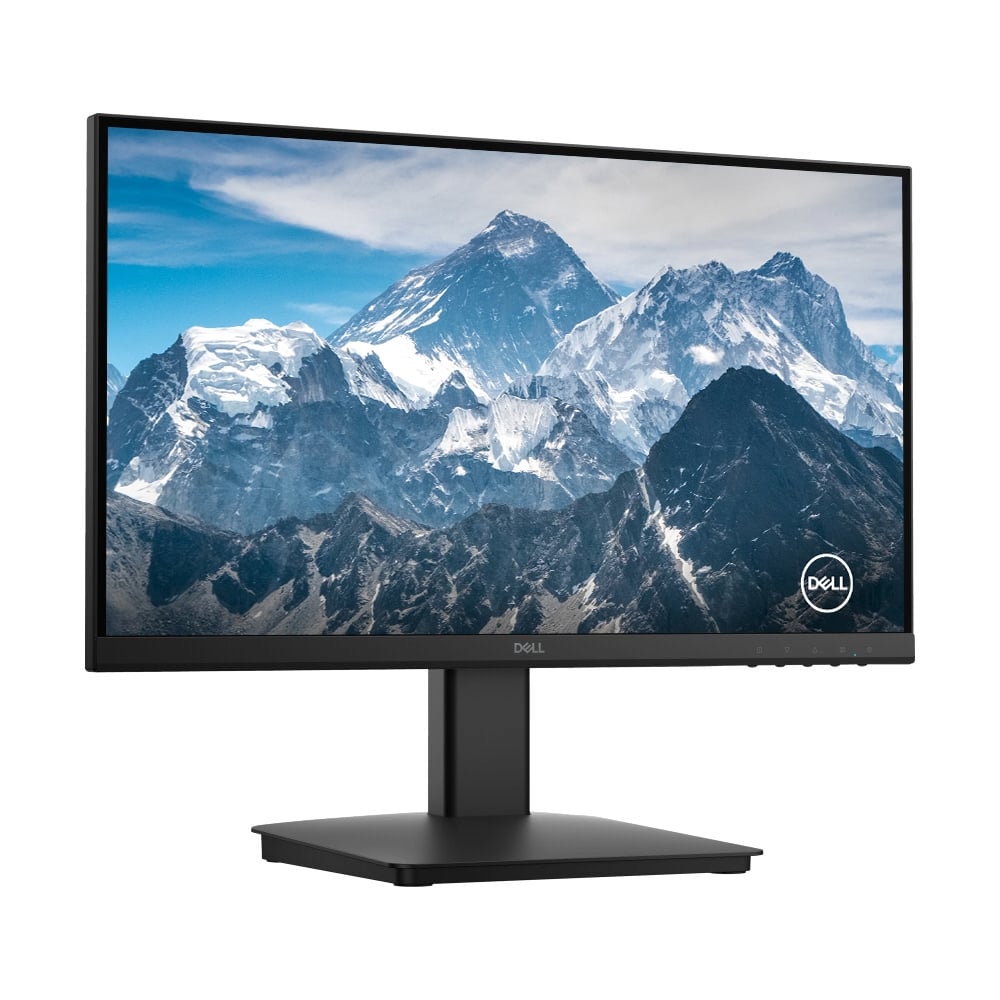 MONITOR 21.5'' DELL SE2225HM (VA, HDMI, VGA) 100Hz