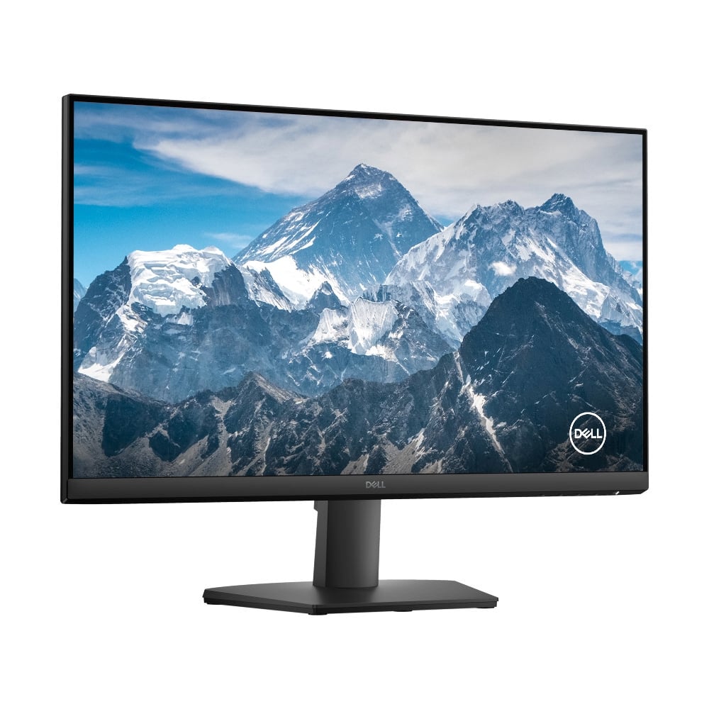 MONITOR 23.8'' DELL SE2425HM (IPS, HDMI, VGA, DP) 100Hz | Advice จ. ...