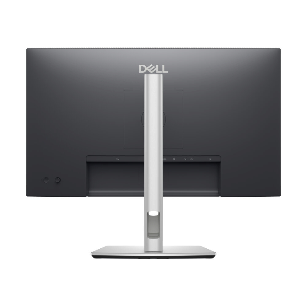 MONITOR 23.8'' DELL P2425D (IPS, HDMI, DP) 2K 100Hz