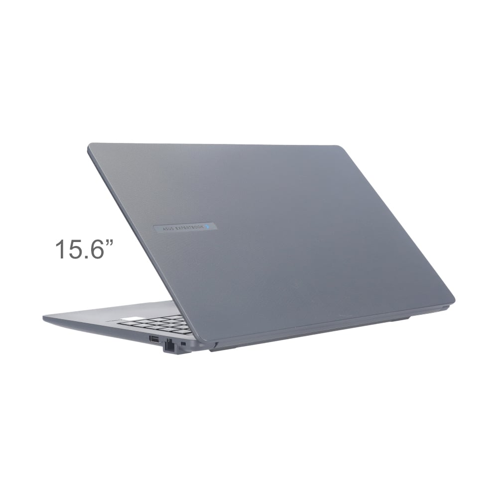 Notebook Asus Expertbook B1 BM1503CDA-S70787W (Gentle Grey)
