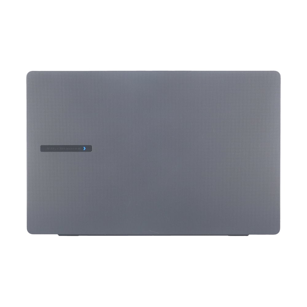 Notebook Asus Expertbook B1 BM1503CDA-S70787W (Gentle Grey)