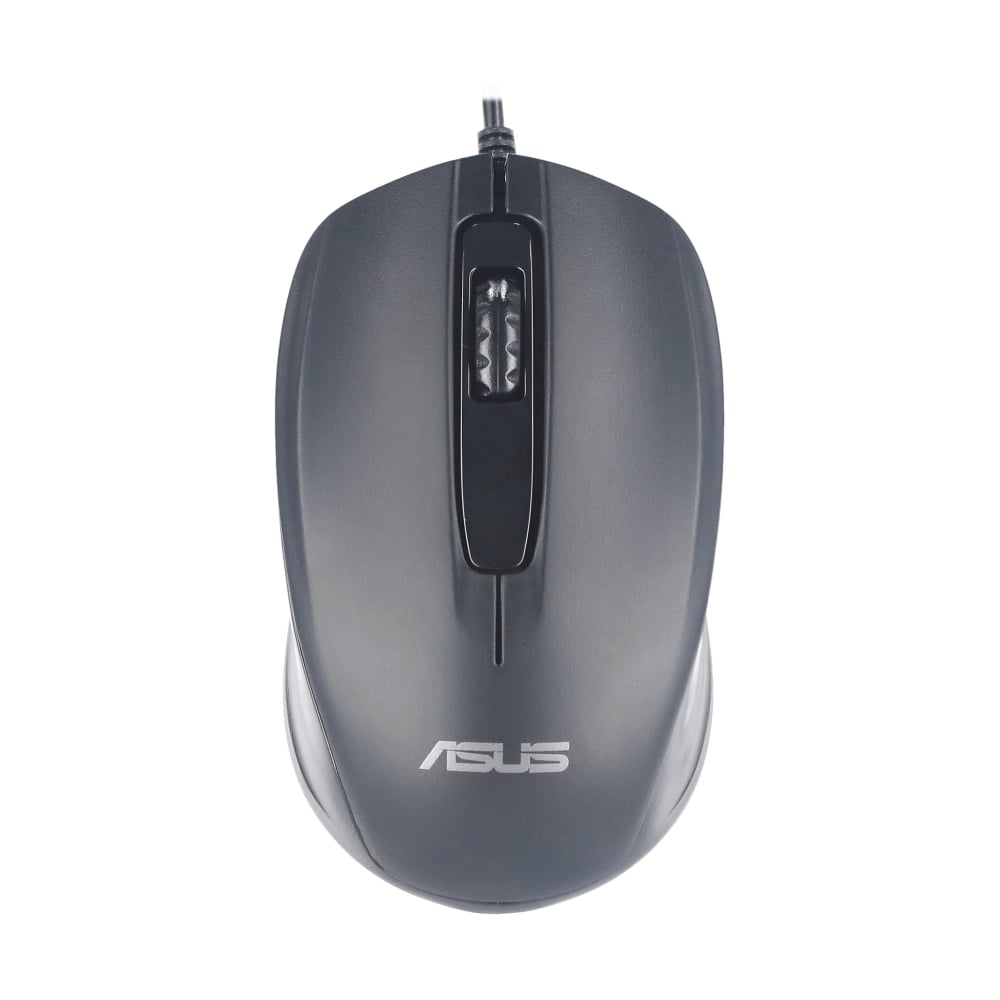 Notebook Asus Expertbook B1 BM1503CDA-S70787W (Gentle Grey)