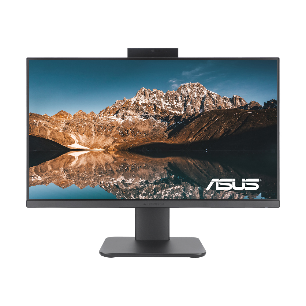 AIO Asus P440VAK-BPC888X (90PT03X5-M01KY0)