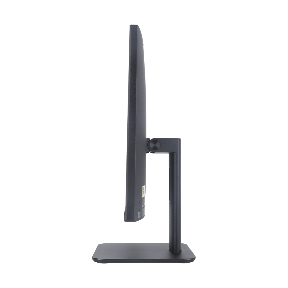 AIO Asus P440VAK-BPC888X (90PT03X5-M01KY0)