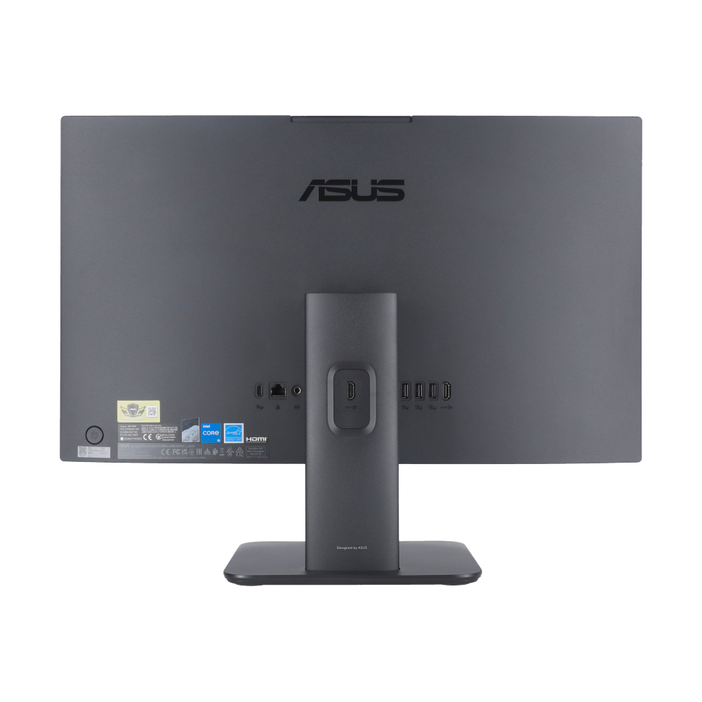 AIO Asus P440VAK-BPC888X (90PT03X5-M01KY0)