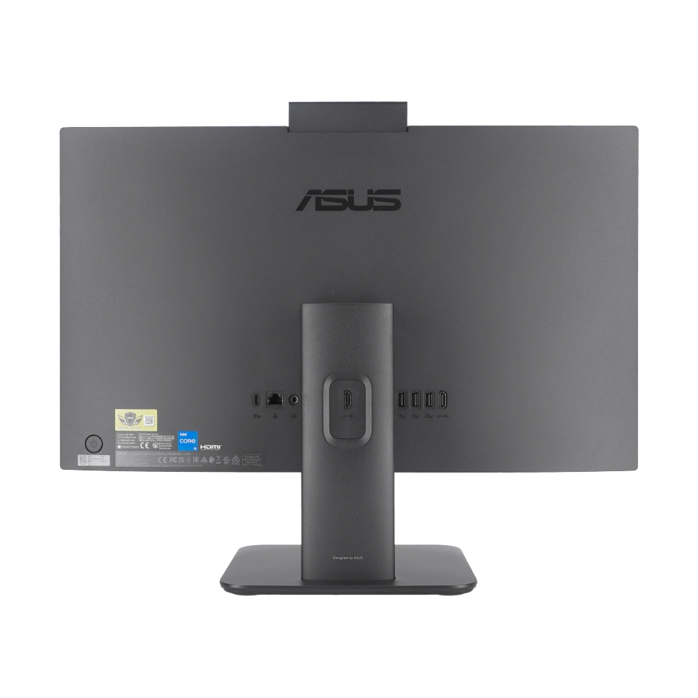AIO Asus P440VAK-BPC0804 (90PT03X5-M01DZ0)
