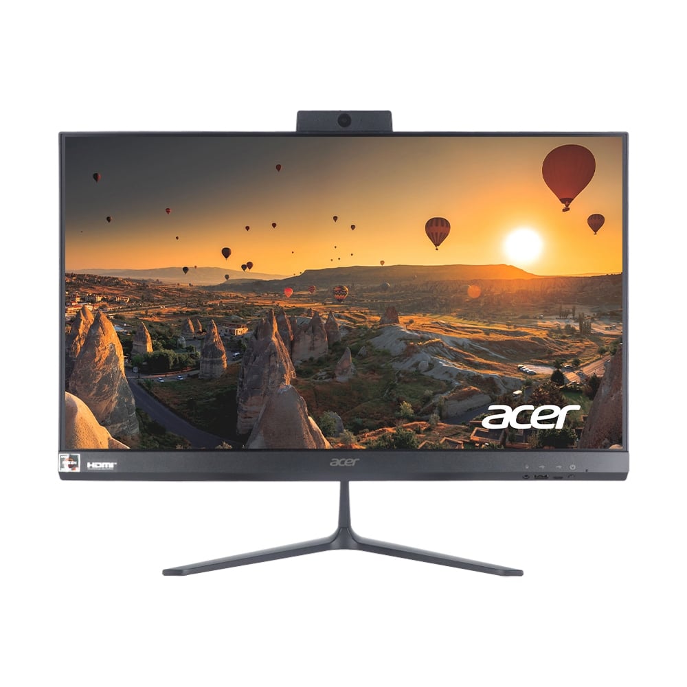 AIO Acer Aspire C24-2G-R516G0T23Mi/T001 | Advice จ.สงขลา สาขา U054 ...