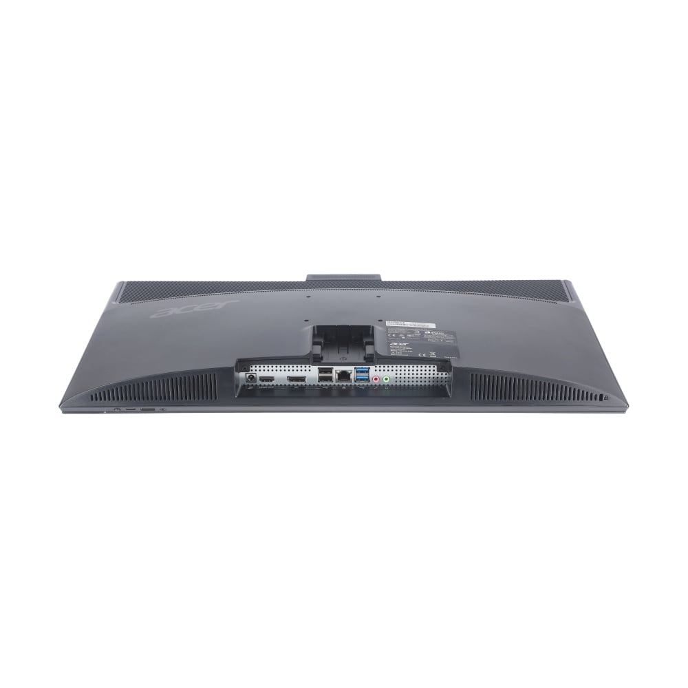 AIO Acer Aspire C24-2G-R516G0T23Mi/T001
