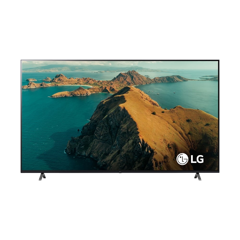 LED TV 65 LG SMART TV (65UT801C0SB) 4K