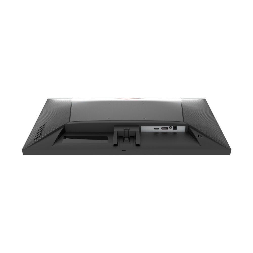 MONITOR 23.8'' AOC 24G11ZE/67 (IPS, HDMI, DP) 240Hz
