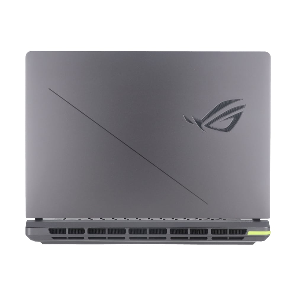 Notebook Asus ROG Strix 16 G615LR-S5160W (Volt Green)
