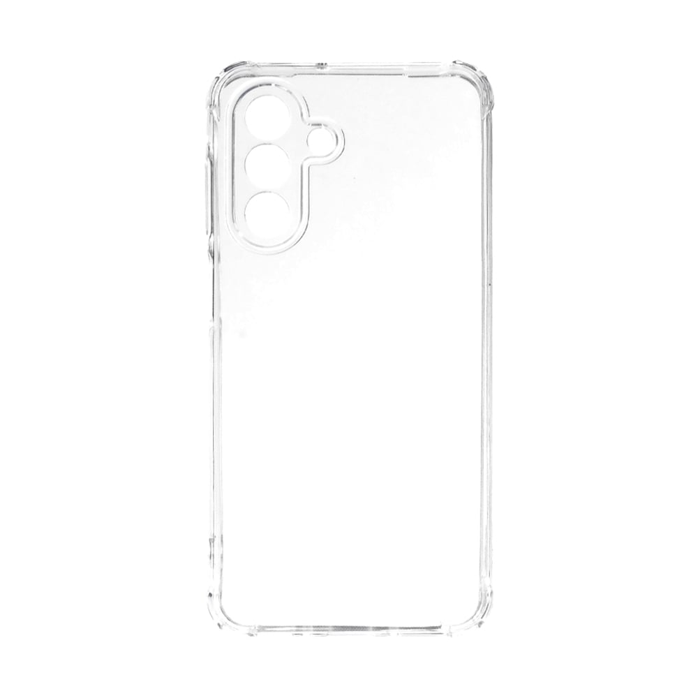 SAMSUNG Galaxy A26 (เคสใส) | Advice จ.ปทุมธานี สาขา A017 (เซียร์รังสิต)