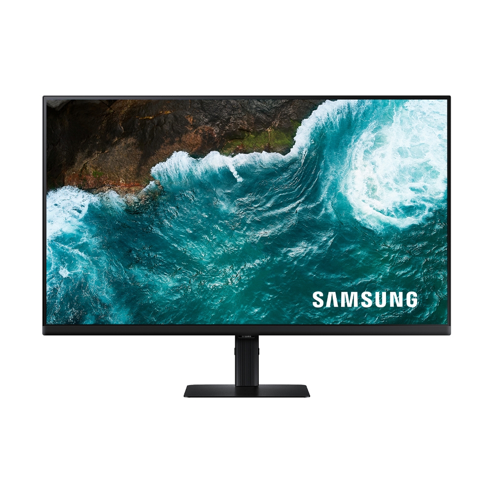 Monitor 32 SAMSUNG VIEWFINITY S8 LS32D800UBEXXT (IPS, HDMI, DP, USB-C ...