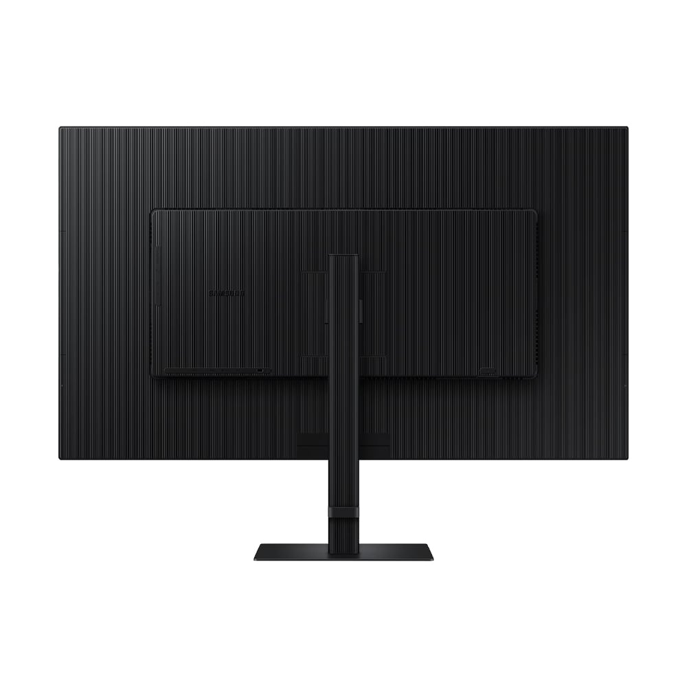 MONITOR 37'' SAMSUNG VIEWFINITY S8 LS37D800UAEXXT (IPS, HDMI, DP, USB-C ...