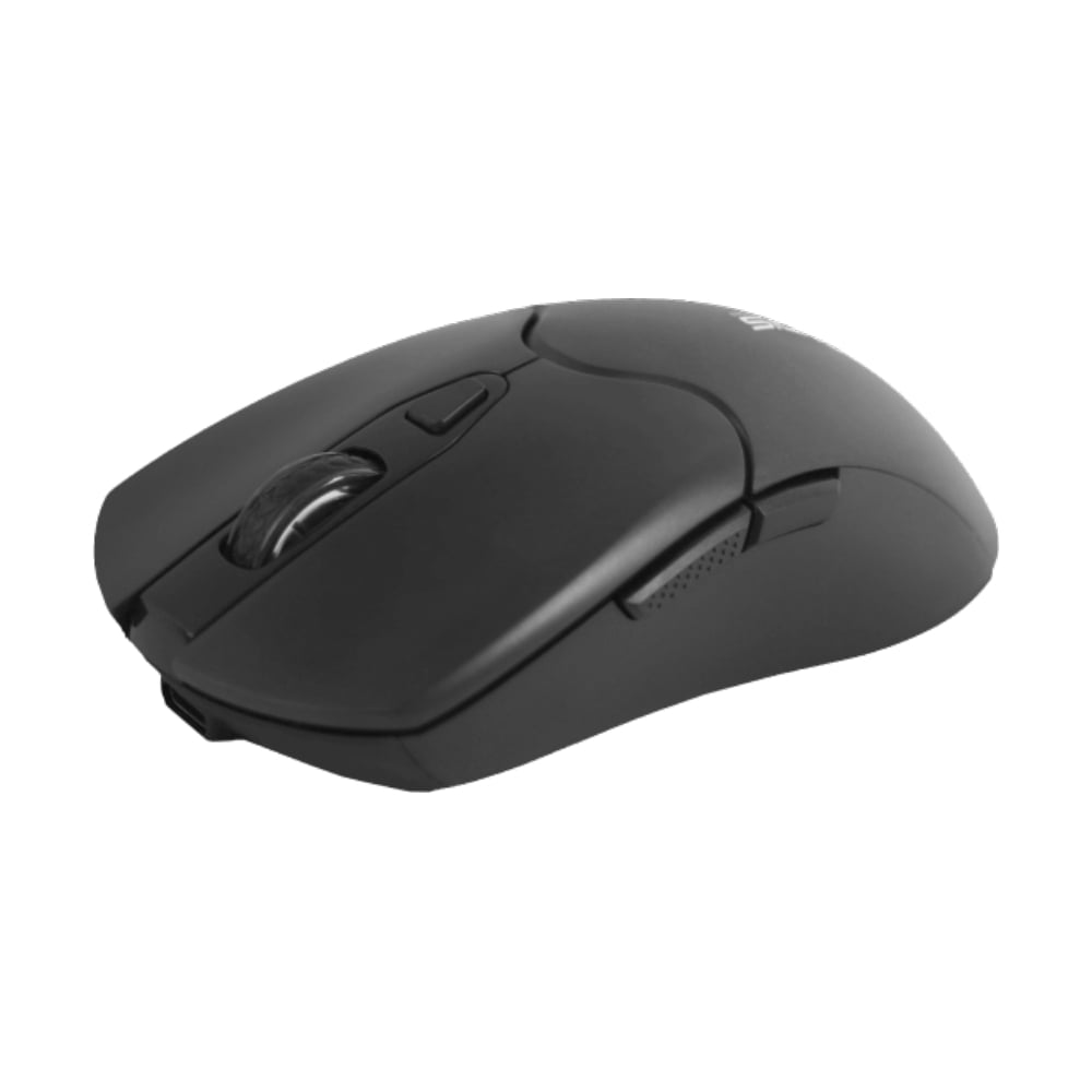 MOUSE WIRELESS SIGNO WG-910 MEGGER