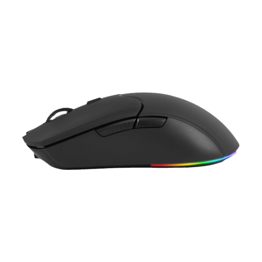 MOUSE WIRELESS SIGNO WG-910 MEGGER