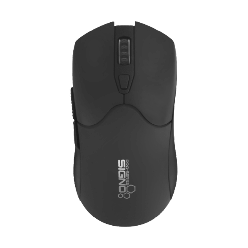 MOUSE WIRELESS SIGNO WG-910 MEGGER (BLUETOOTH)