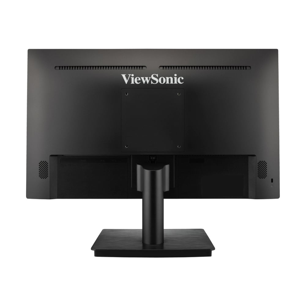 MONITOR 21.5'' VIEWSONIC VA2209-H-2 (IPS, VGA, HDMI) 100Hz