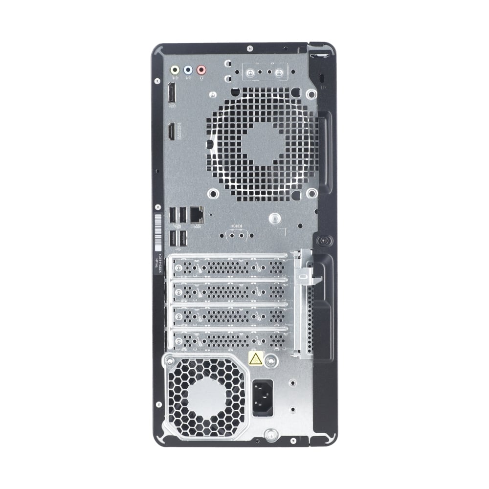 Desktop HP OmniDesk M02-0018d (BH3T0PA#AKL)