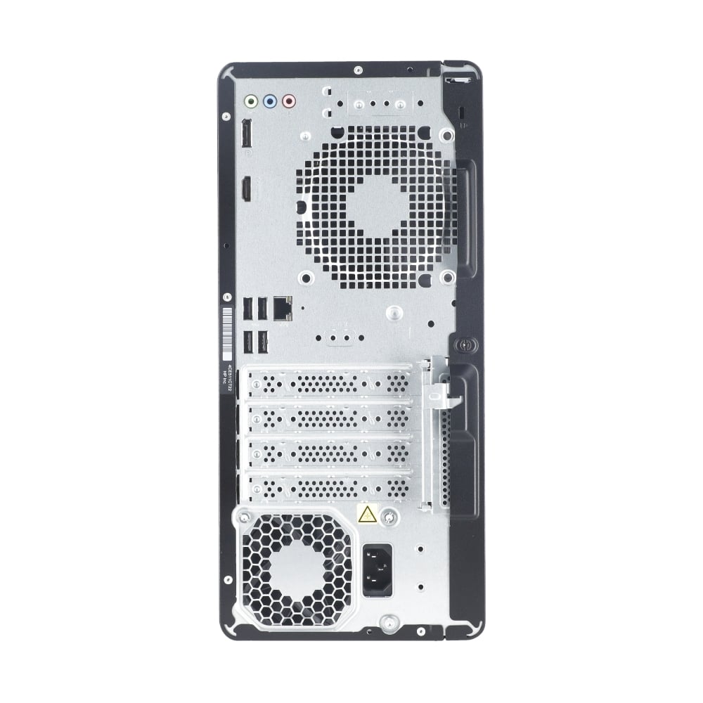 Desktop HP OmniDesk M03-0022d (BH3T1PA#AKL)